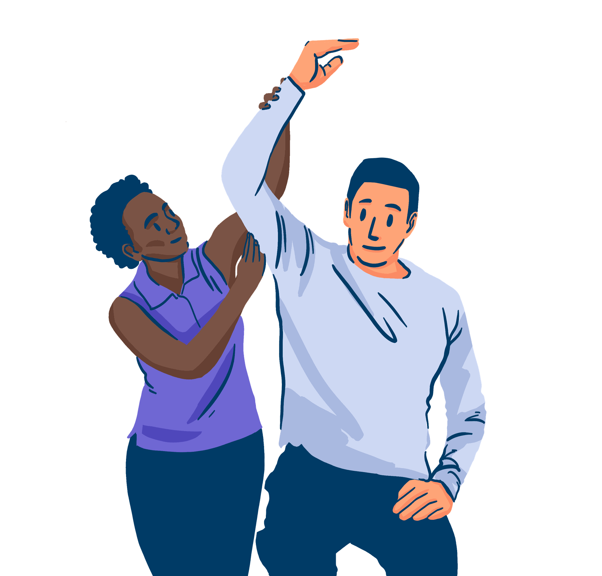 Patient | SOS Oxygène SA