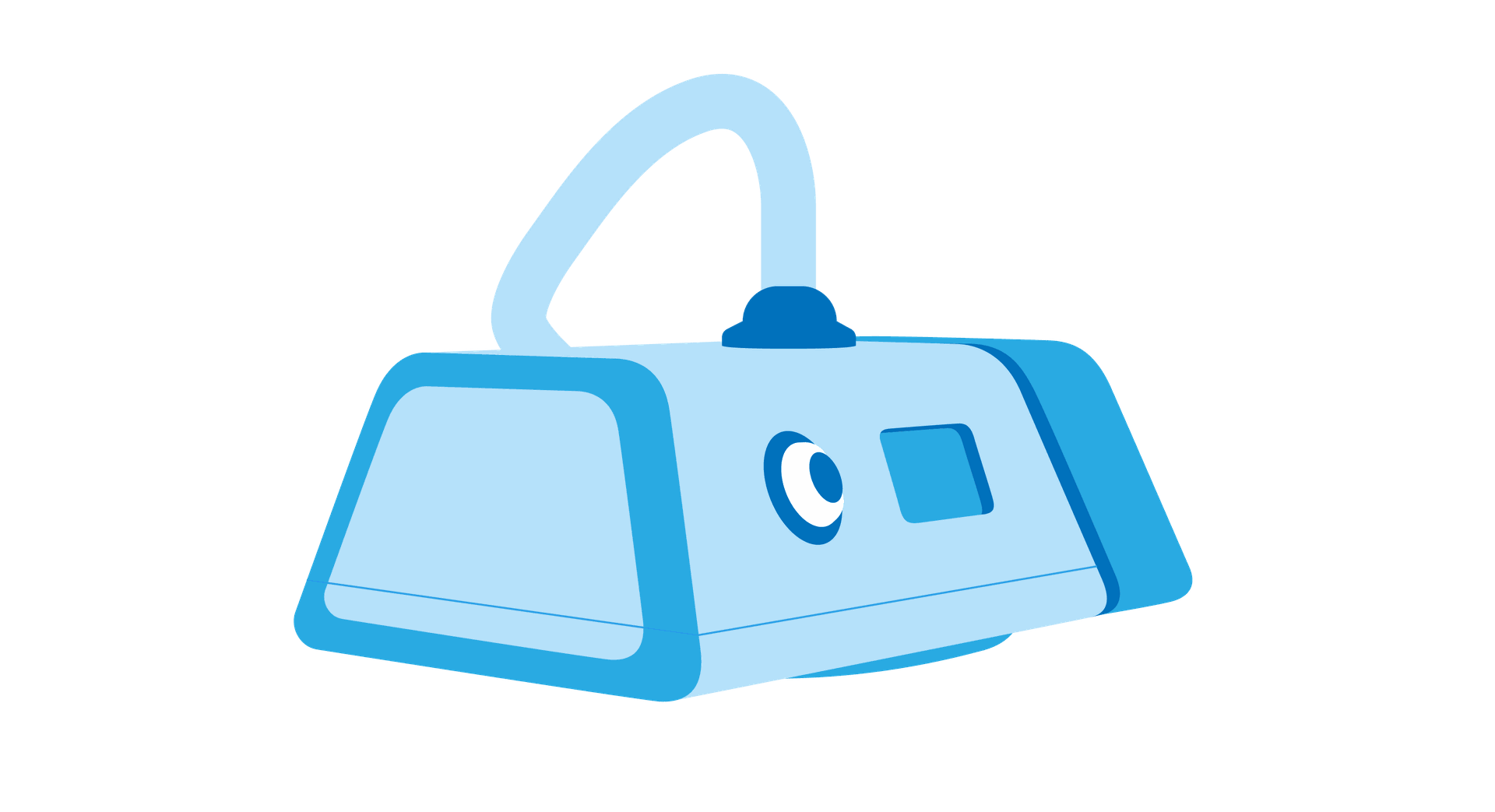 Patient | SOS Oxygène SA