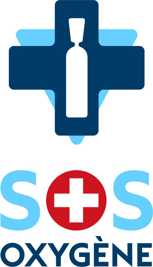 SOS Oxygène SA