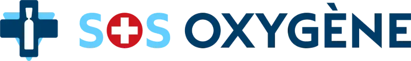 Contactez-nous | SOS Oxygène SA